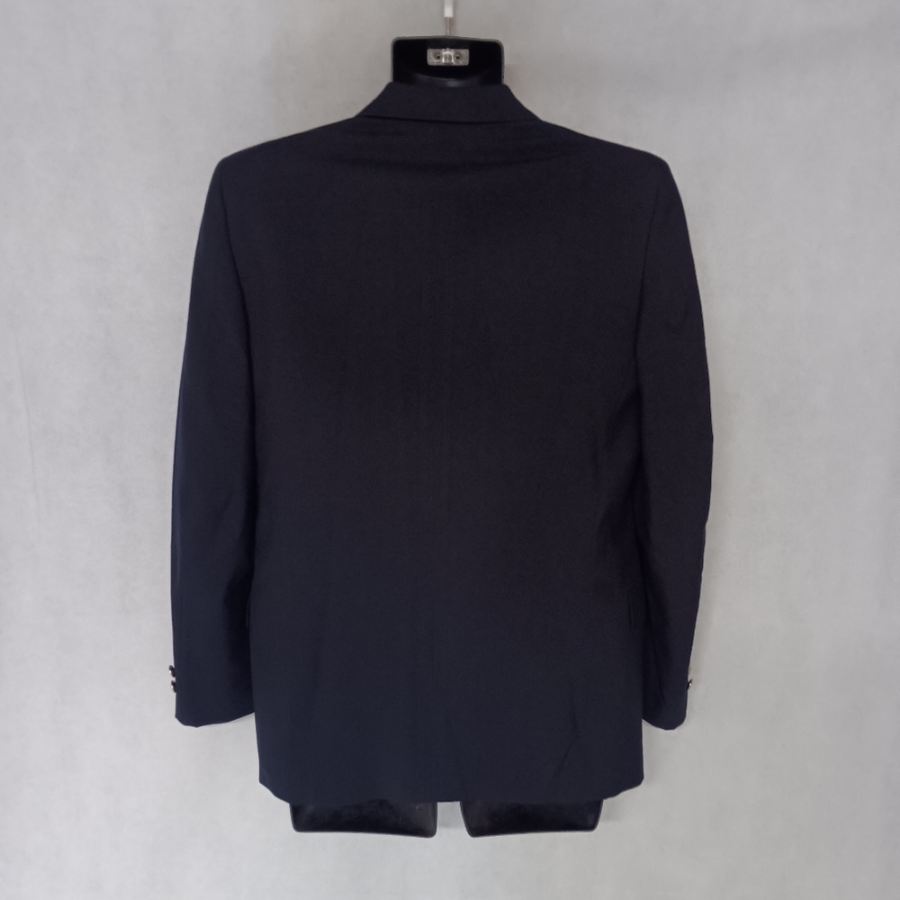 Union Pacific Railroad Train Conductors Uniform Blaze… - Gem